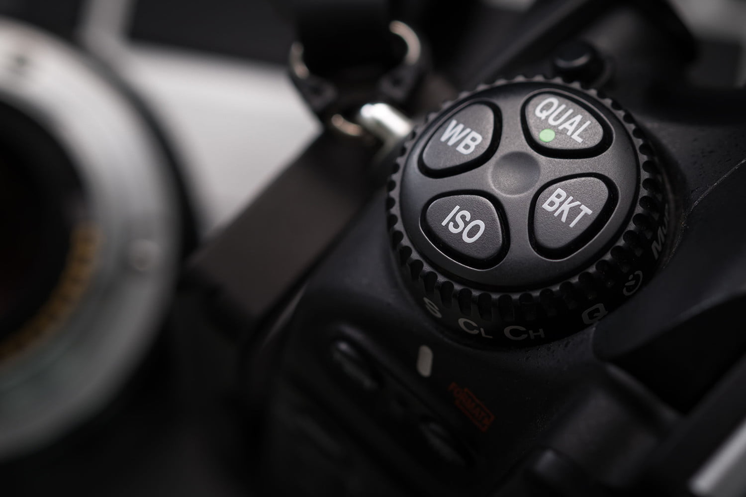 Cara Mudah Menguasai Teknik Foto Long Exposure | Blog Banten Kamera