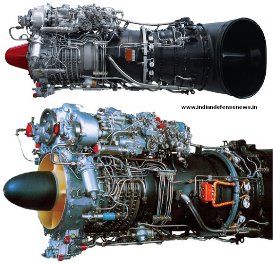 A look at Mi-17V-5 Military Transport Helicopter : A workhorse of the ...