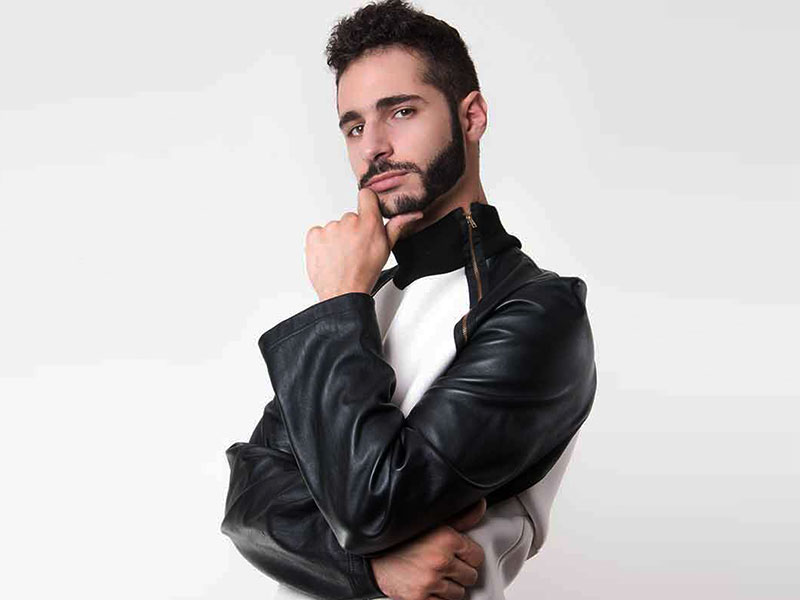 Los Youtubers más guapos de Latinoamérica - EL NOTICIERO