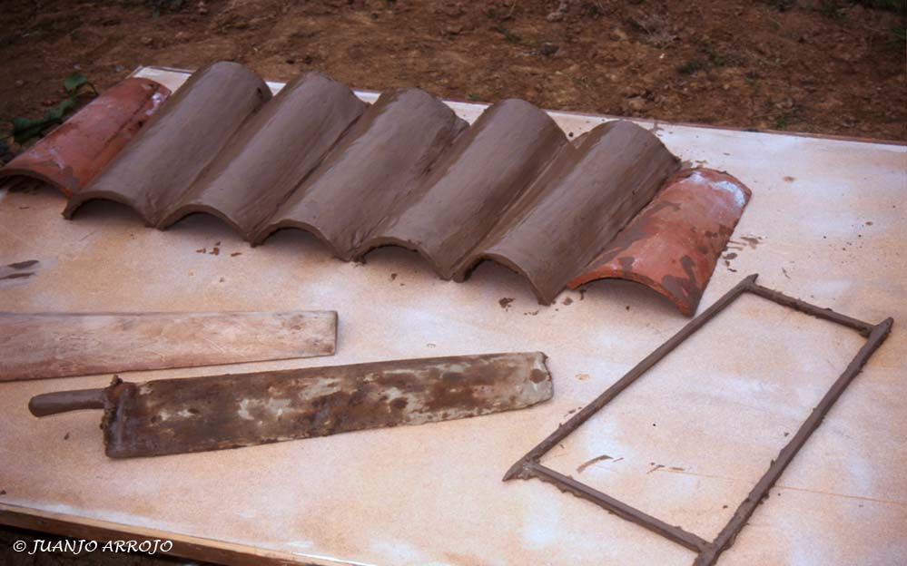 ASTURIAS EN MIS IMAGENES