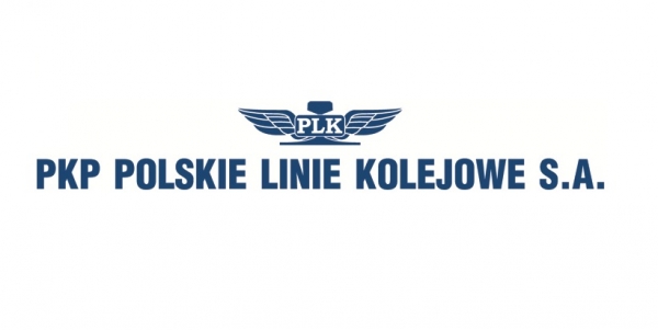 PKP PLK ma nowy zarząd