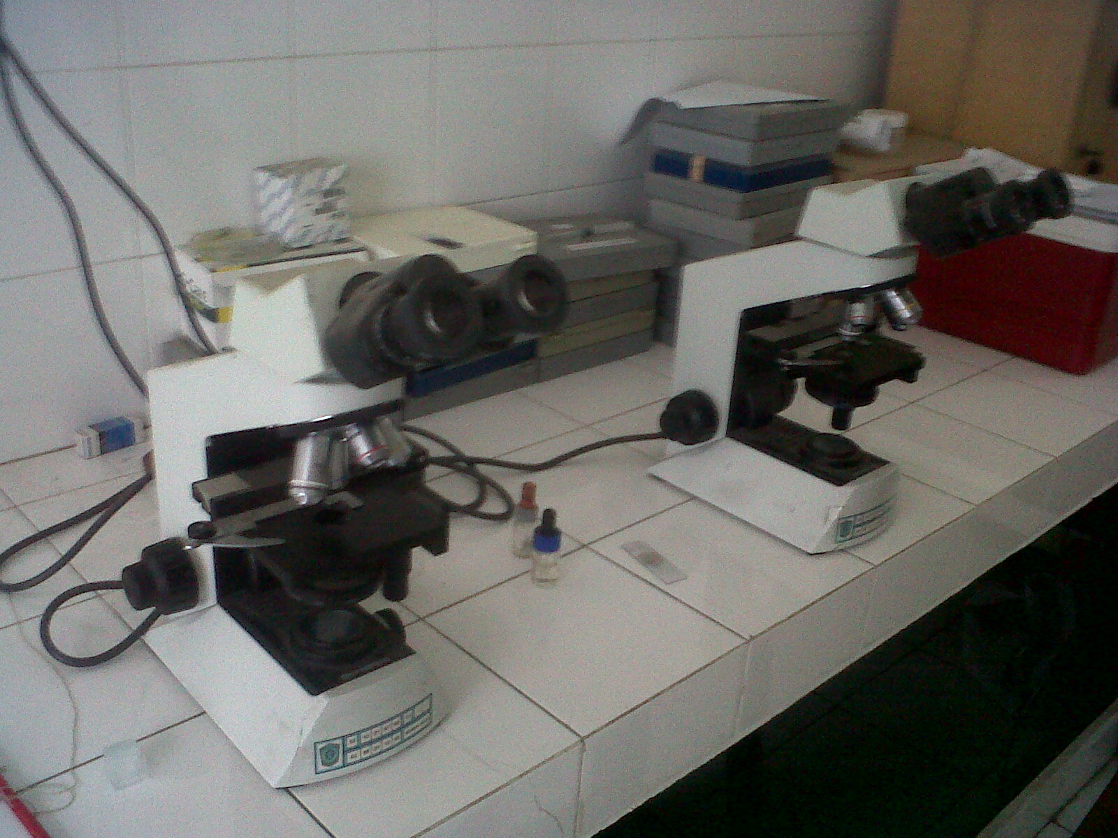 LABORATORIUM KESEHATAN DAERAH KABUPATEN LUMAJANG: Entri Alat Alat ...