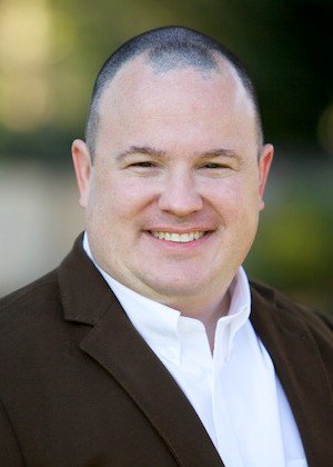 Barers of Maple Valley: 5th LD Democrats Endorse Senator Mark Mullet ...