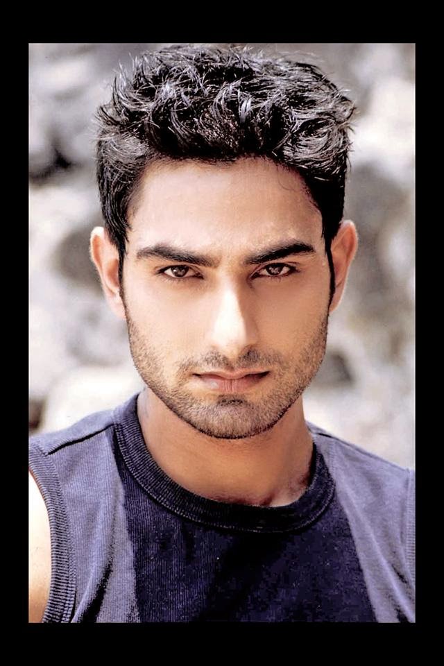 Praneet Bhat Bigg Boss Season 10 ~ Bigg Boss season 10