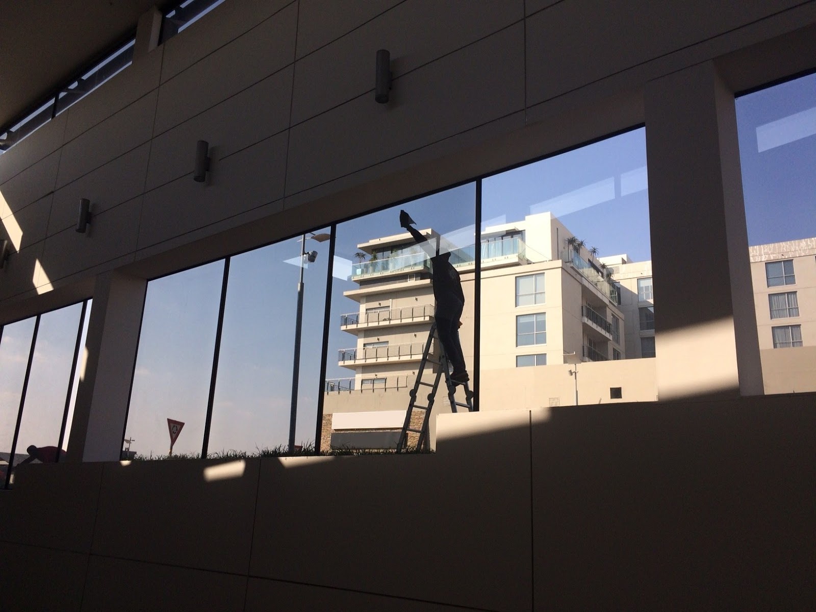 Robin Wheeler : Being Yourself for a Living