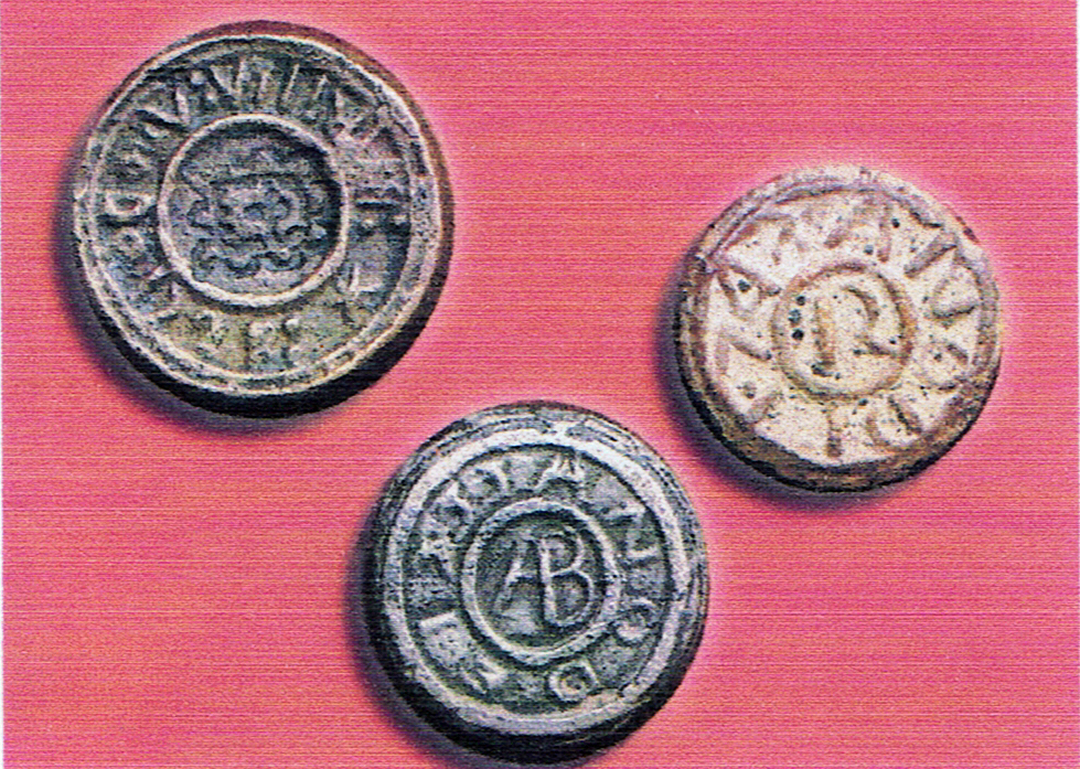 PINOY-verse-ations: CARA y CRUZ: The relentless search for the true ...