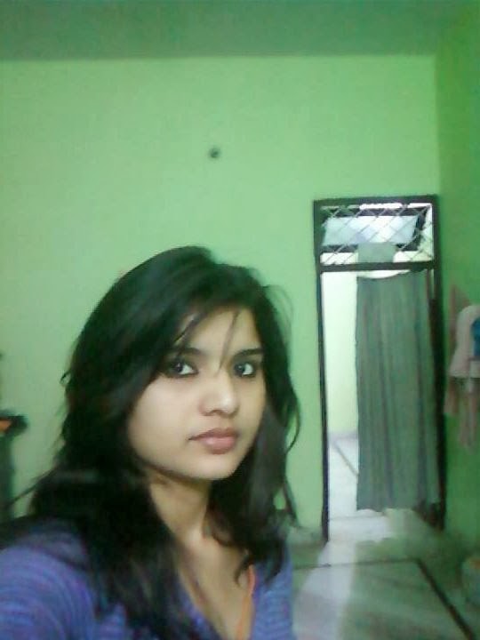Desi Indian Girls Pictures Hot And Sexy Pixdesi4in