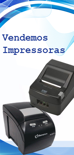 Aula de Delphi: Usando o componente gauge