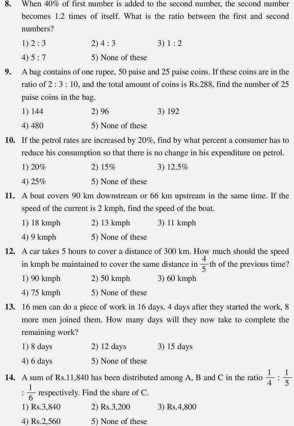 Banking Study Material