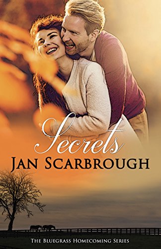 Awesome Romance Novels: Secrets by Jan Scarbrough @romancerider #Free ...