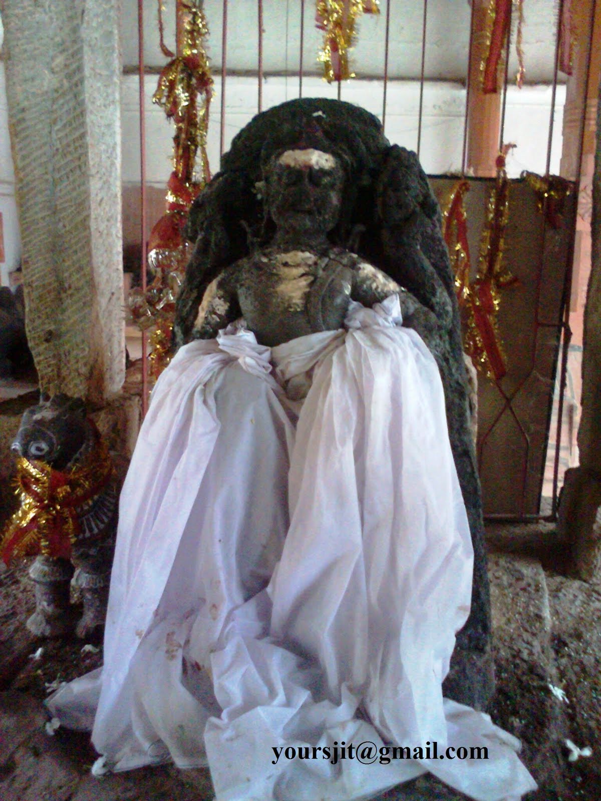 Dantewada ~ Quest Chhattisgarh: Nature, Facts, Culture, History ...