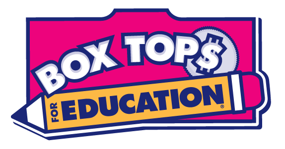 Box Tops, Cans, and Cartridges