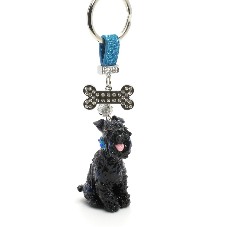 Kerry Blue Terrier Gifts