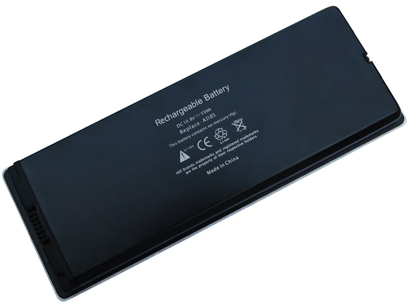 The Paradise for Laptop: Universal External Laptop Battery Buying Tips