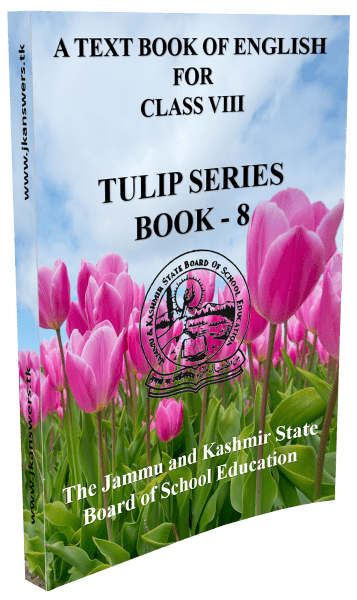 Class 2Nd English Tulip Series Ncert Book Class 2 English Marigold class-2nd-english-tulip-series-ncert-book-class-2-english-marigold