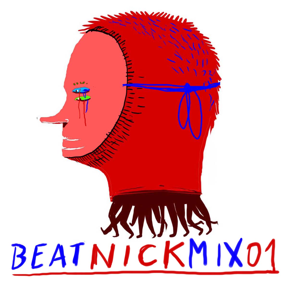 Asap rocky wassup bpm - remotesapje