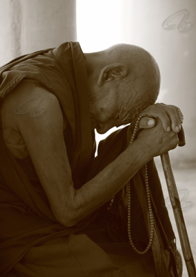 Um Canal de Luz por Maria Silvia Orlovas: Mestre Lanto - O criador de ...