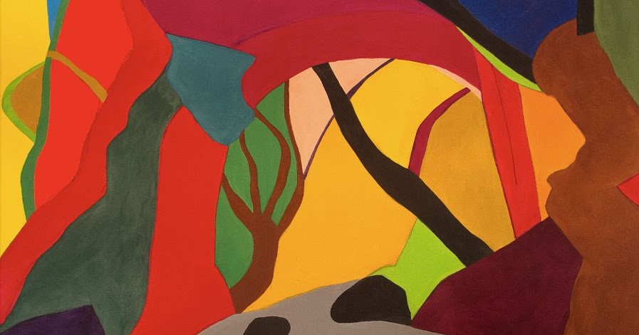 The Great God Pan Is Dead: Pan Recommends for the week of March 7 to ...