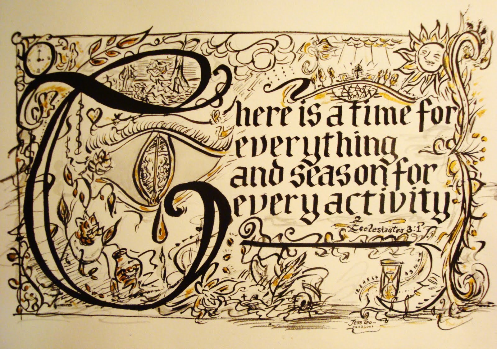 Download Medieval Calligraphy Tools Free Software Softwareut download-medieval-calligraphy-tools-free-software-softwareut