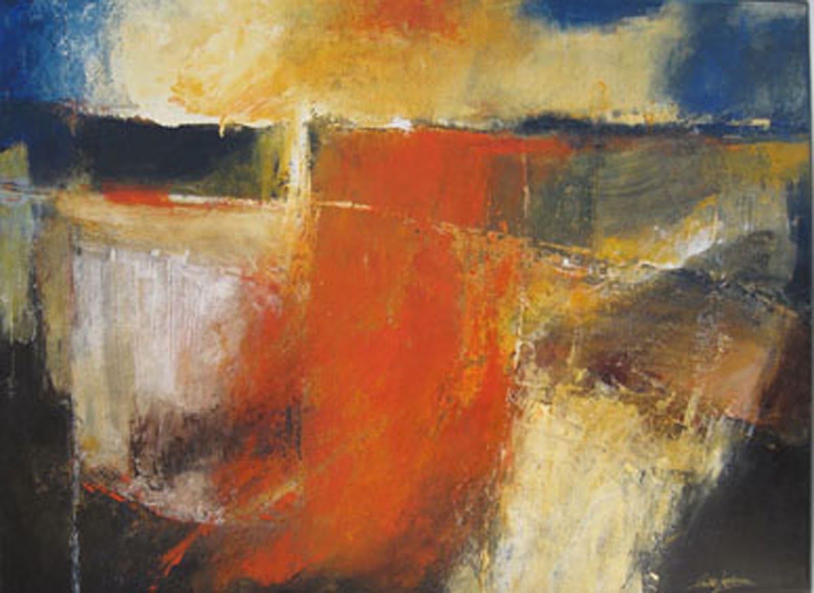 mike jackson, artist: Archive gallery