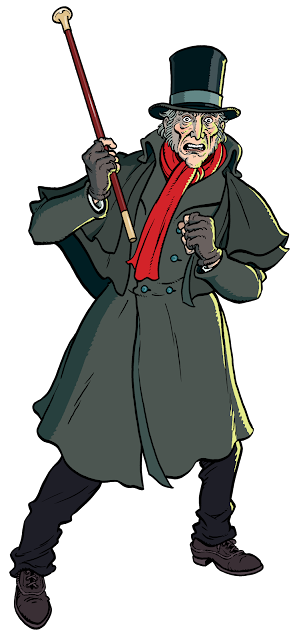 Jonathan Green, Author: Thought for the Day