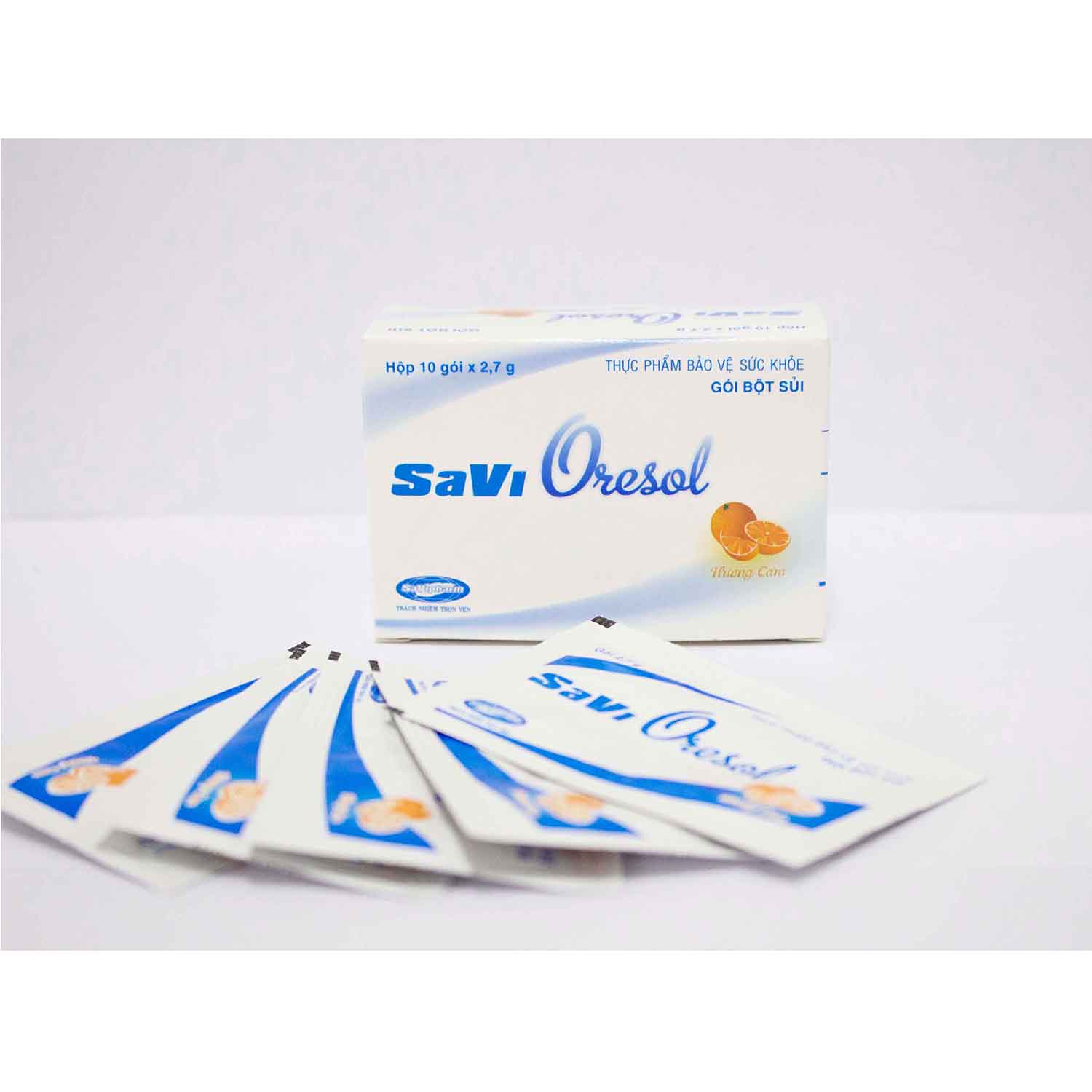 oresol - philippin news collections