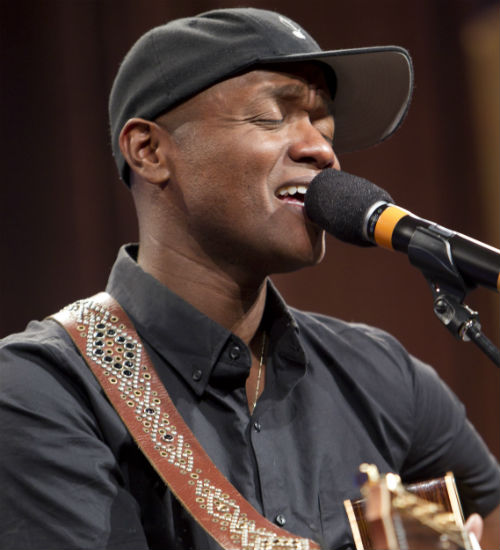 Javier Colon - Cantor, Imagens, Fotos, Música e Letras | Exercícios de ...