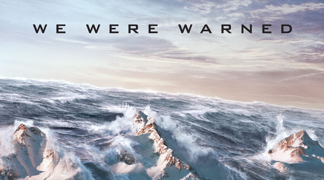 Tech-media-tainment: Looking to ancient cultures for predictions