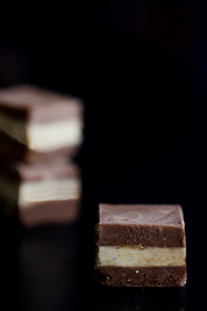 IL CREMINO... - Magdalena, cocina y más