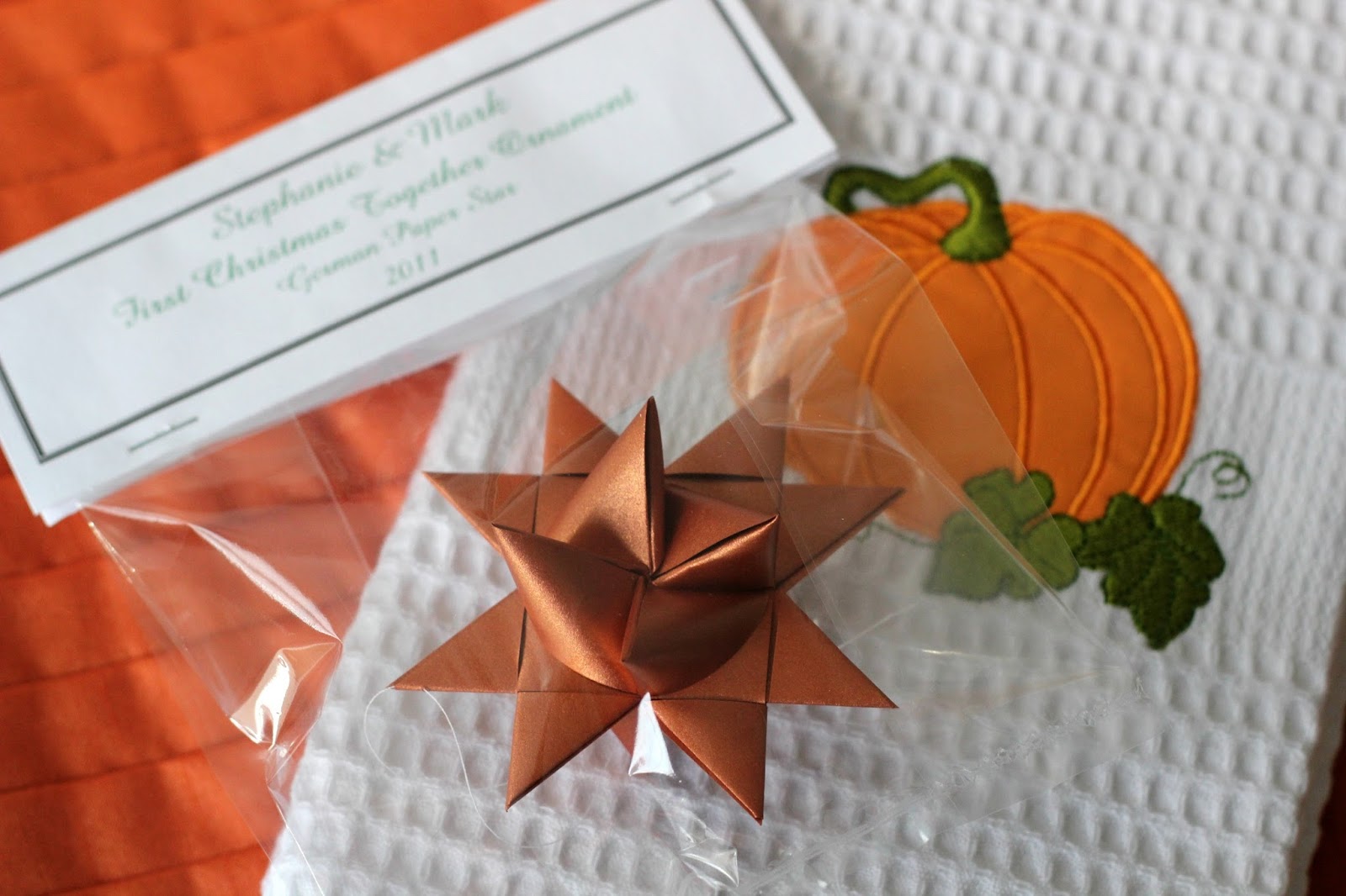 Paper German Stars Video Tutorial Grateful Prayer Thankful Heart paper-german-stars-video-tutorial-grateful-prayer-thankful-heart