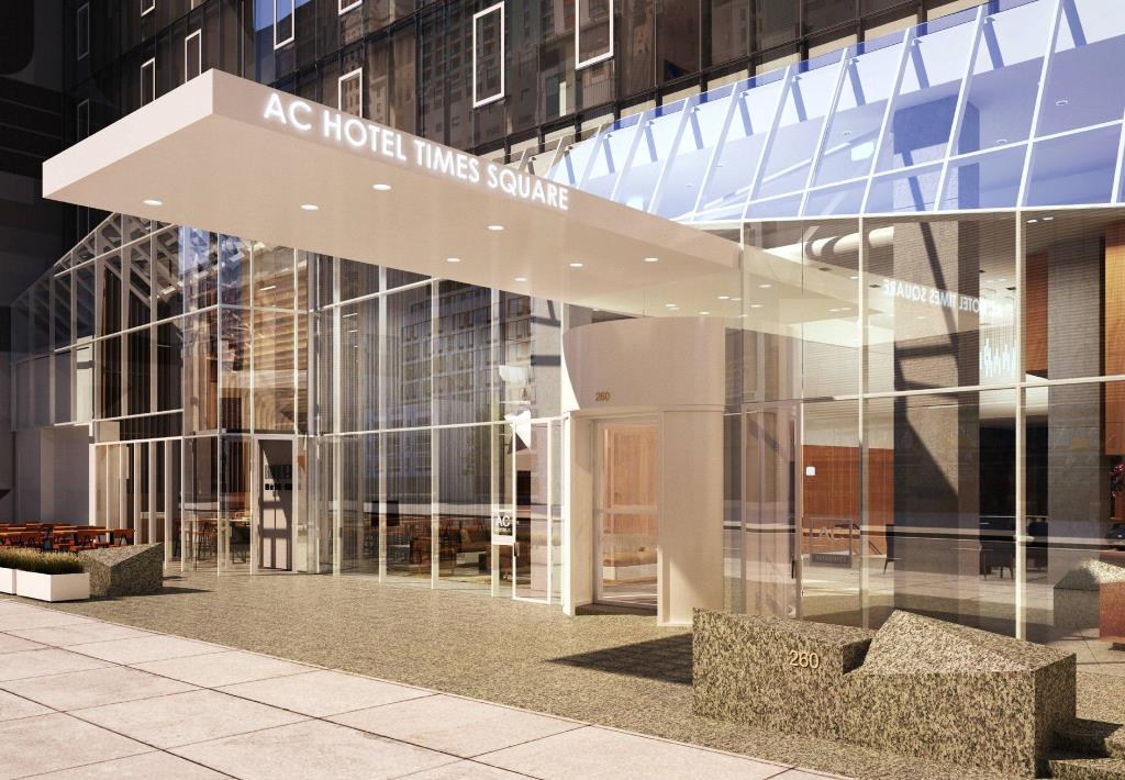 The Clapper Family Chronicles: 2018