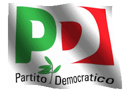 Nerviano Democratica: Le Primarie del Partito Democratico a Nerviano