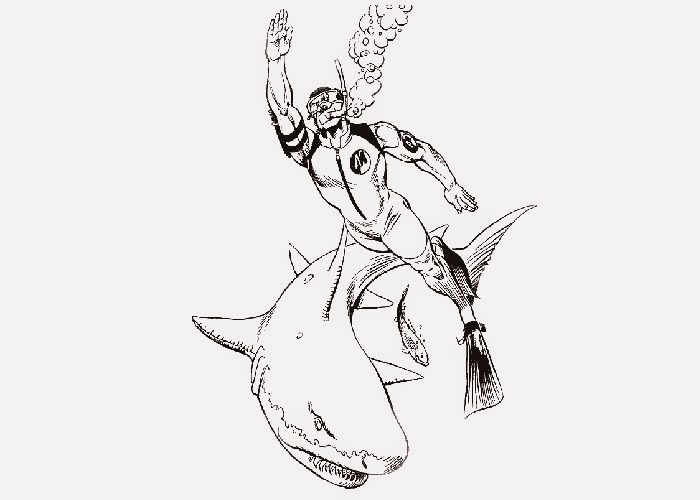 07/10/13 | Free Coloring Pages and Coloring Books for Kids