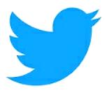 One Eternal Day: January 2017