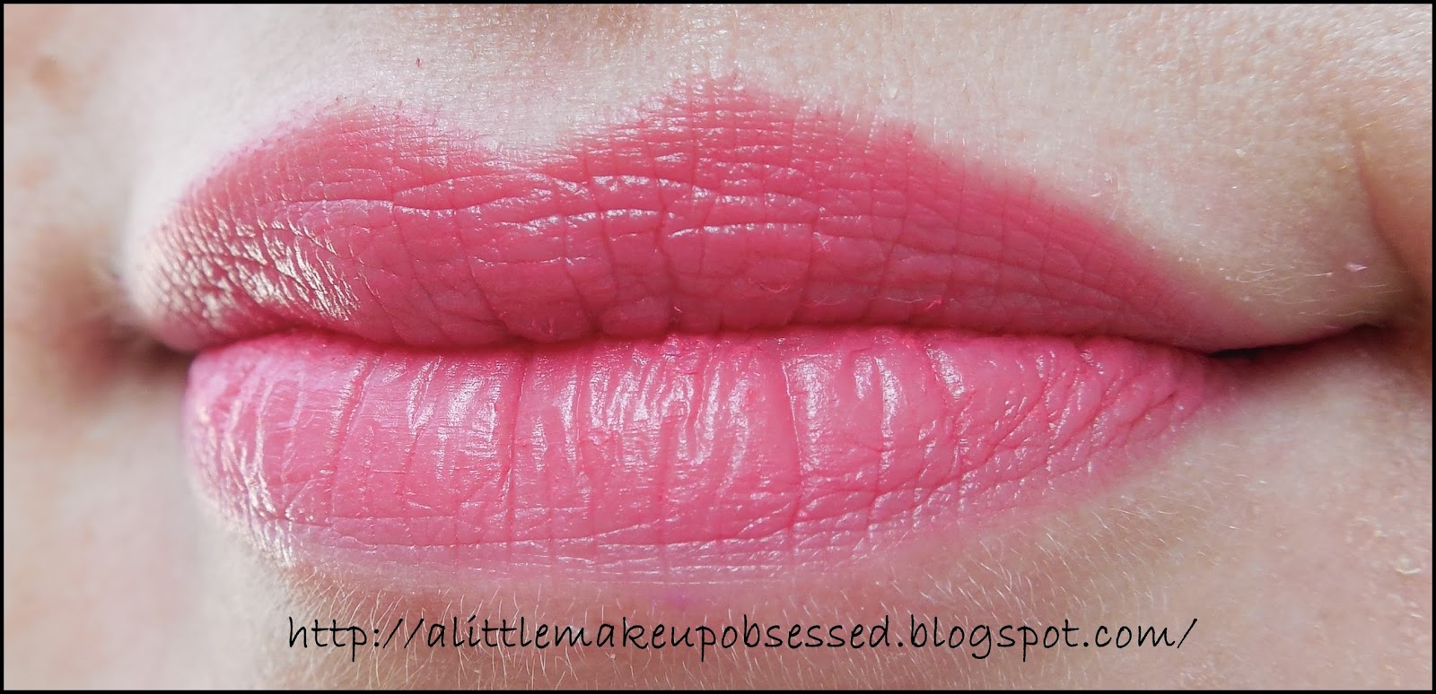 Sleek Mardi Gras lipstick palette - a little make up obsessed