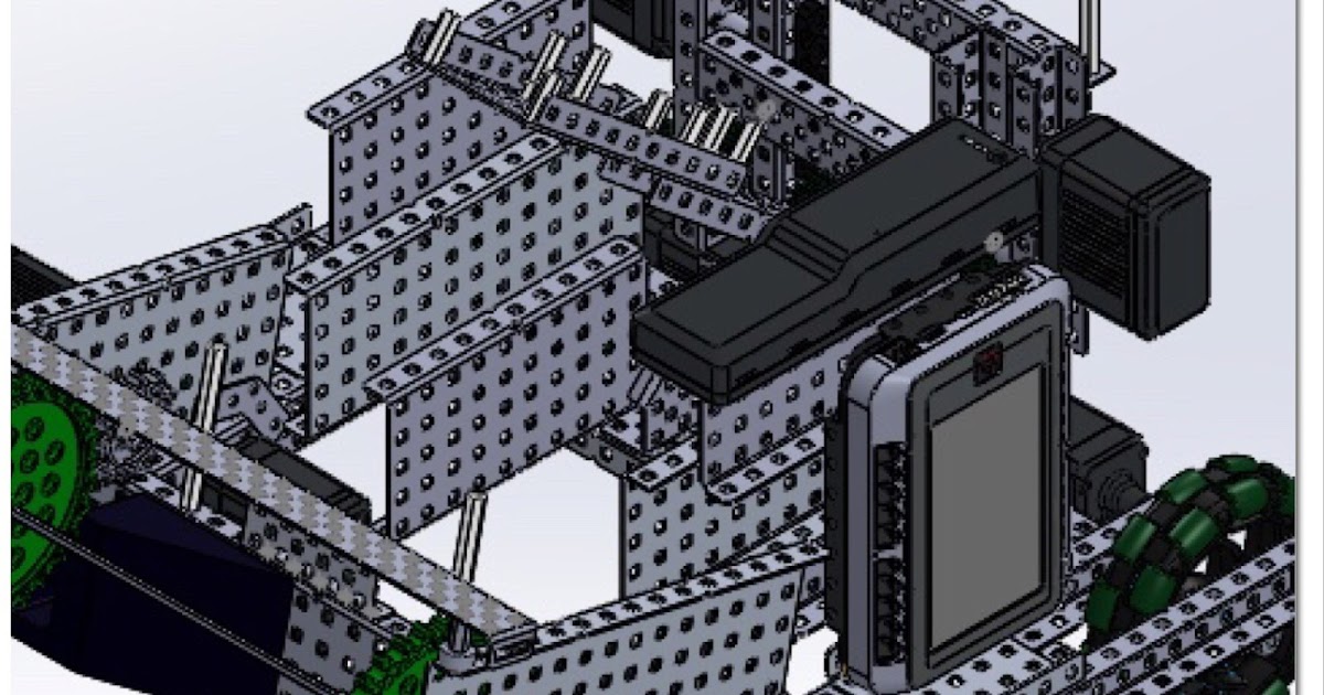 Design Engineering: Solidworks Design