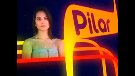 rebelde:Pilar Araripe: fotos da Pilar!