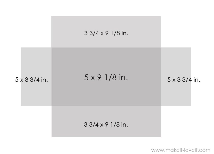 Kleenex - Kleenex Box Sizes - Box Information Center