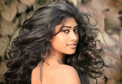 Anithra Basnayake | Hot Sexy Photos