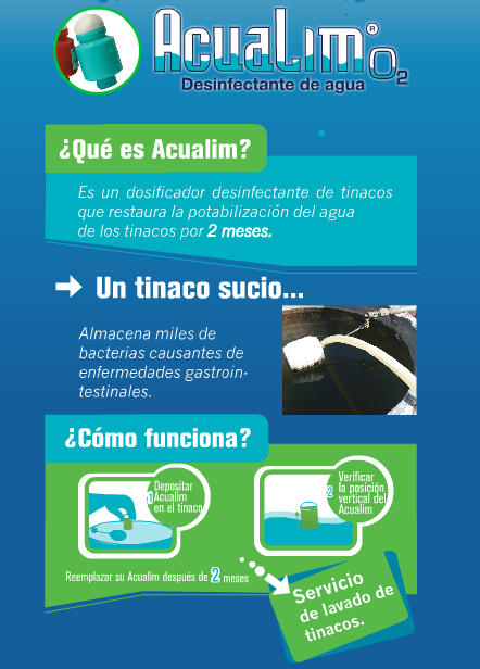 REGADERAS-AHORRADORAS AGUA, REGADERAS ECOLÓGICAS: REGADERAS AHORRADORAS