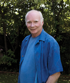 Hard-Boiled Poker: A Slim Story from Joseph Walsh -- Existentialist ...