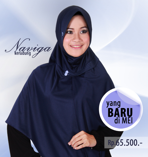 54+ Kerudung Rabbani Yang Ada Talinya, Inspirasi Top!