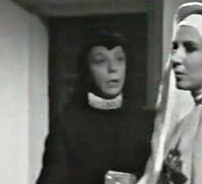 La tele de Ayer: Tota Alba