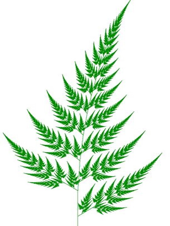 ΟΜΙΛΟΣ ΒΑΡΒΑΚEΙΟΥ ΠΡΟΤΥΠΟΥ ΓΥΜΝΑΣΙΟΥ "ΕΠΙΣΤΗΜΗ ΤΕΧΝΗ ΚΑΙ ΜΑΘΗΜΑΤΙΚΑ ...