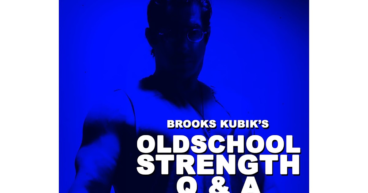 Dinosaur Training: The Complete List (Updated)