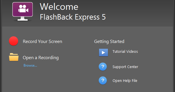 Flashback express 5 player free download - jasben