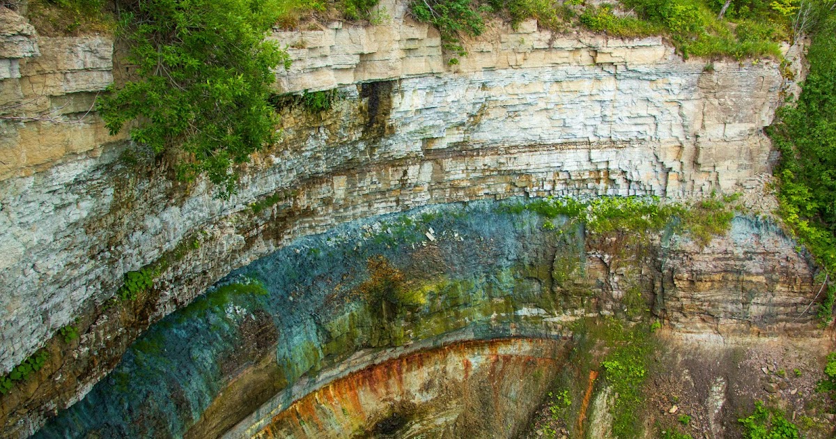 Katariina kudugurmee: Ontika pankrannik.