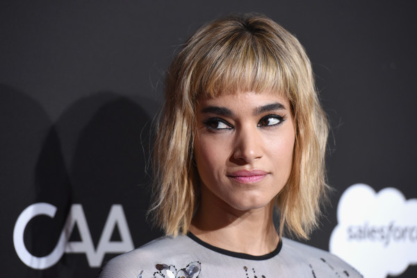 Arena Of The Unwell: April 2019