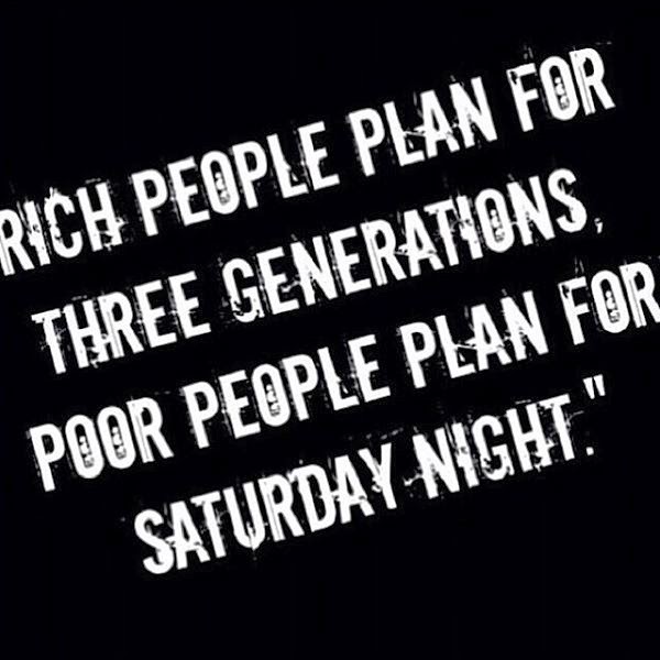 Max Knowles - ACN SVP/COC - Success Story