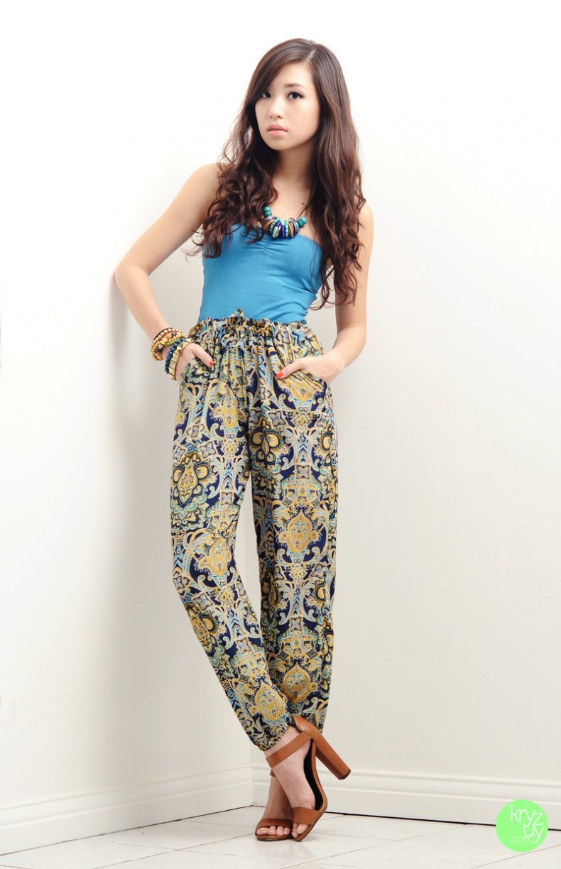 Oh gloomy sundays - and the reminder: Permanentin uusi muoto